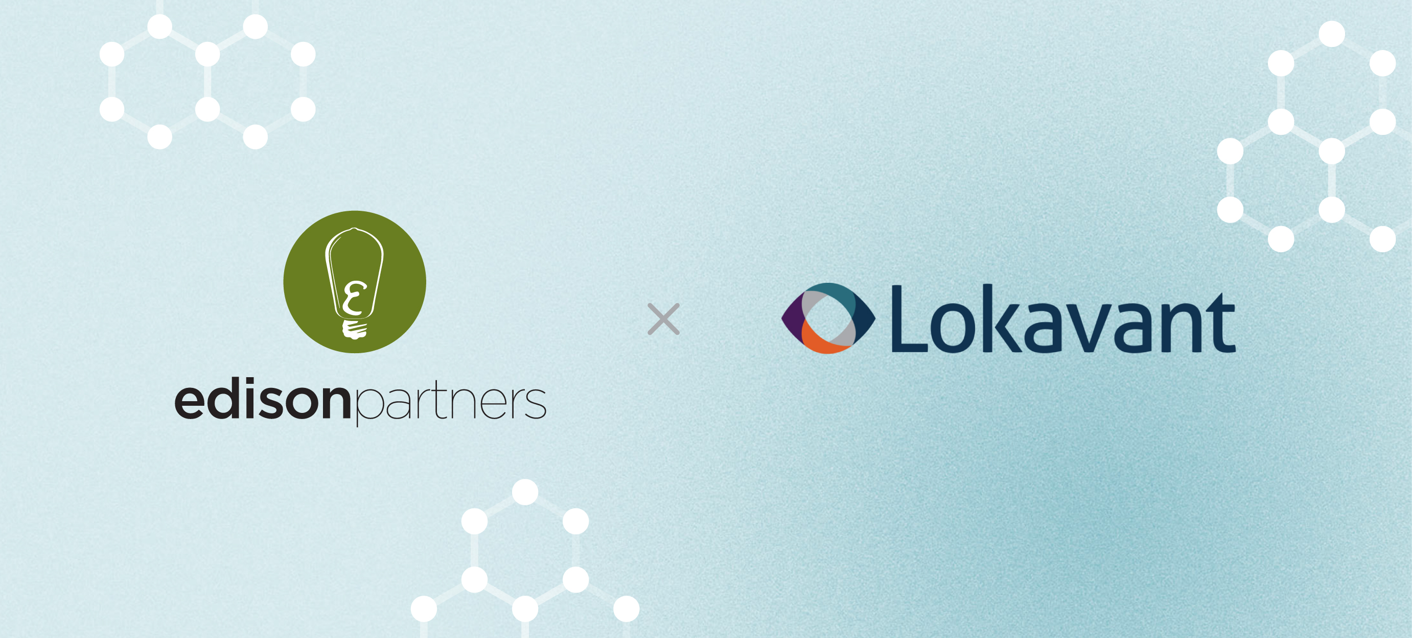 Edison Partners leads $21 million growth funding round for clinical trial intelligence disruptor ...